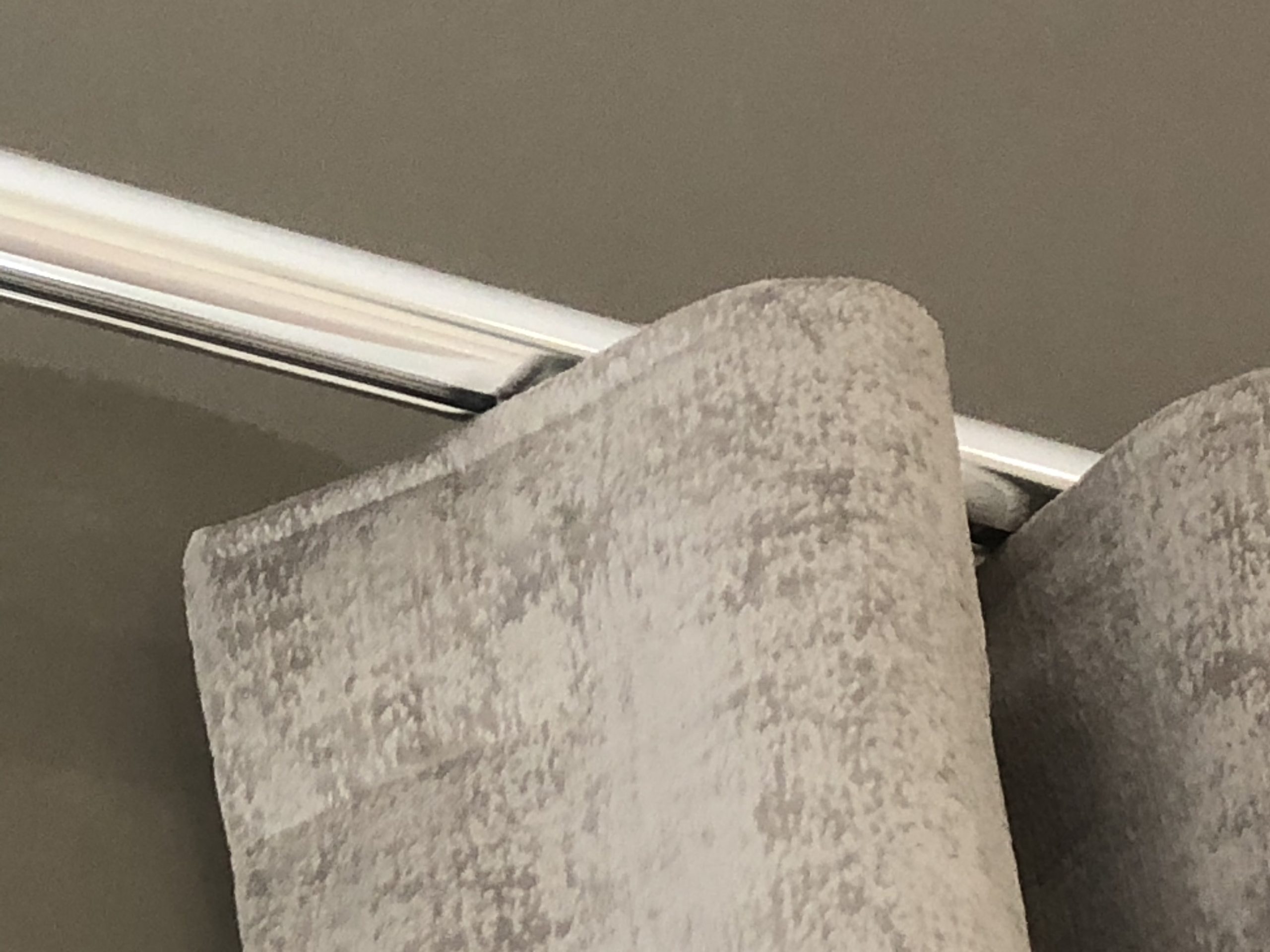 Home - Wave Curtains