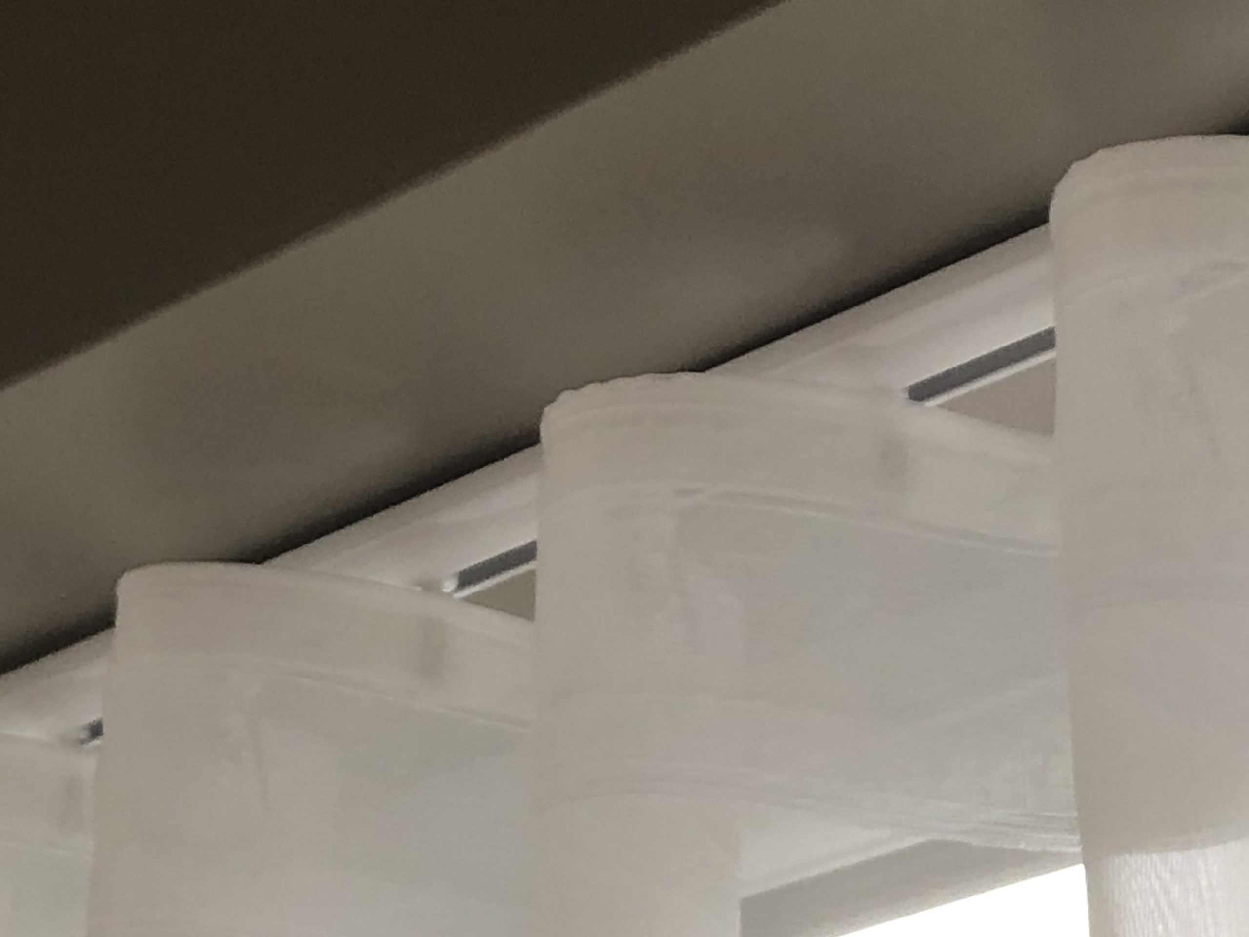 Home - Wave Curtains